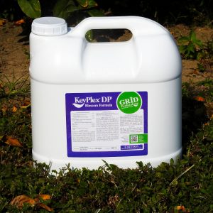 KeyPlex Blossom Formula – BEL-AGRO AGRICULTURE