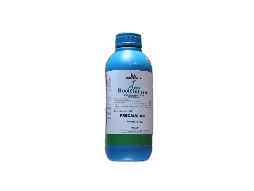 Root Out 36 SL – BEL-AGRO AGRICULTURE