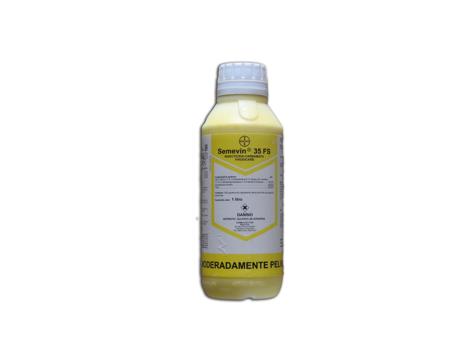 Semevin 35 FS – BEL-AGRO AGRICULTURE